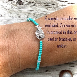 4 Angel Wing Connectors Angel Jewelry Detailed Wing - Etsy