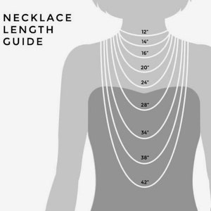 Mini Memory Lockets, 20mm Glass Lockets, Birthstone or Initial ...