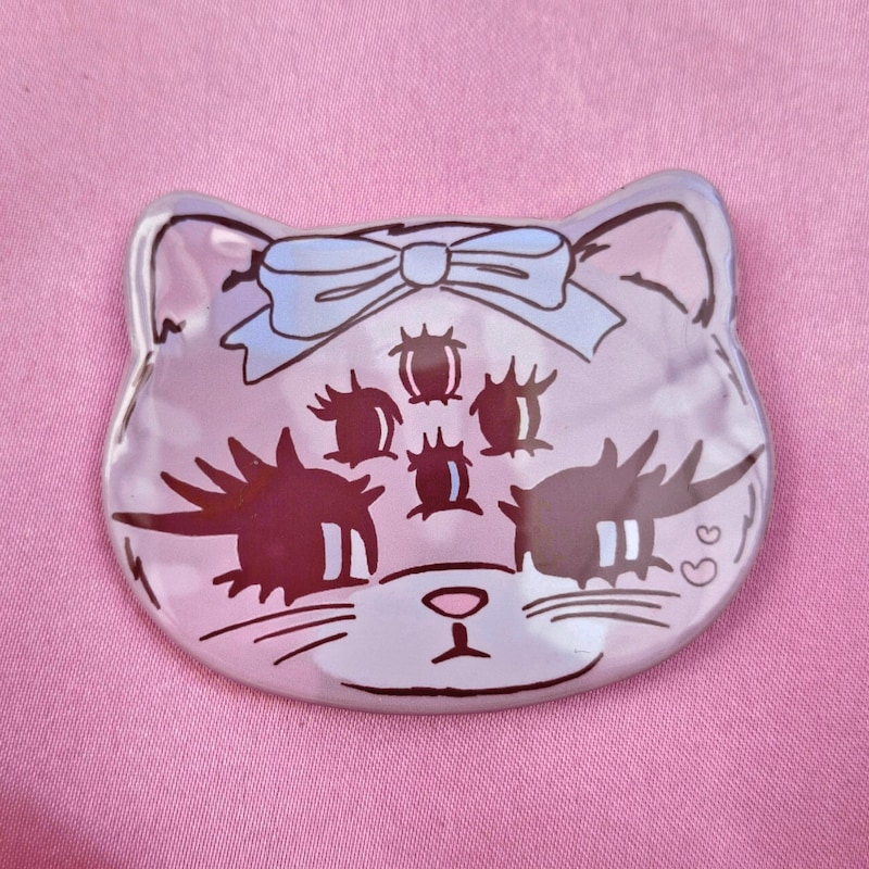 roxiesweetheart - Etsy