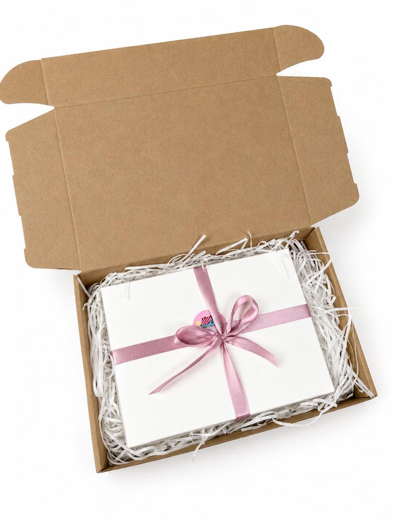 Personalised Birthday Candy Gift Box 450 Gr\1 Lb | Pick and Mix - Etsy