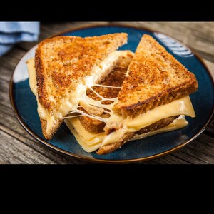 Sourdough Card Recipes Collection: Bread, Donut, Pizza, Sandwich, Bagel ...