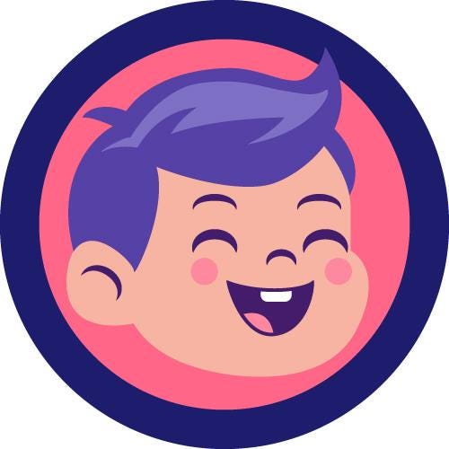 MyLittlePass - Etsy