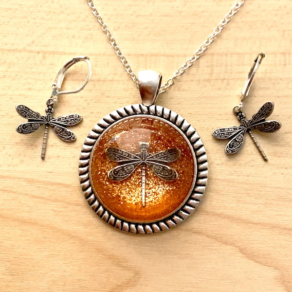 Outlander Jewelry - Etsy