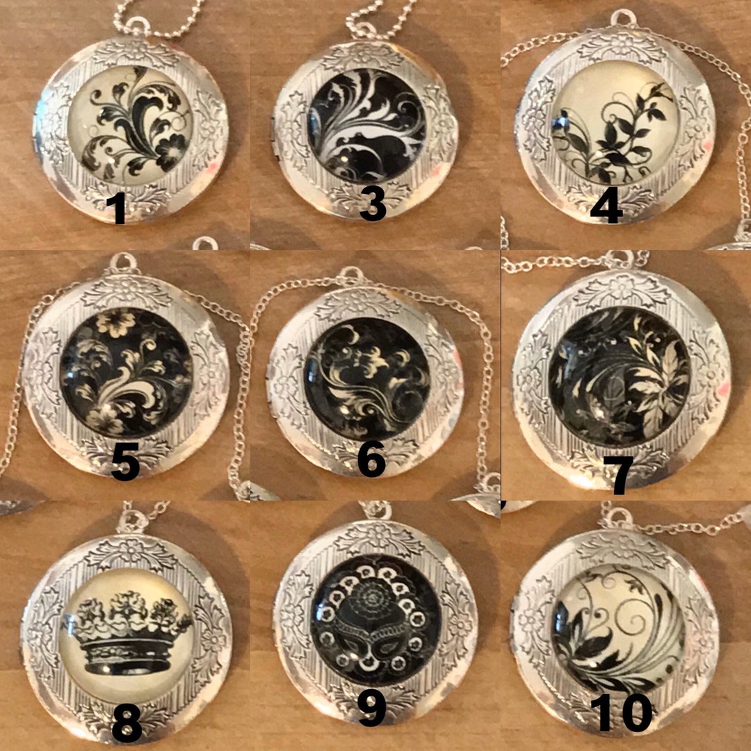 This item is unavailable - Etsy