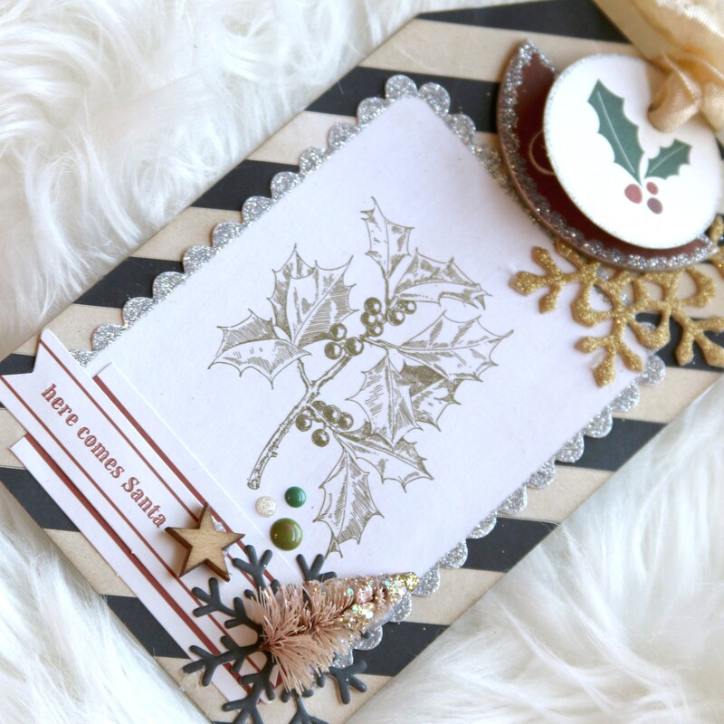 TheRustyAttic - Etsy