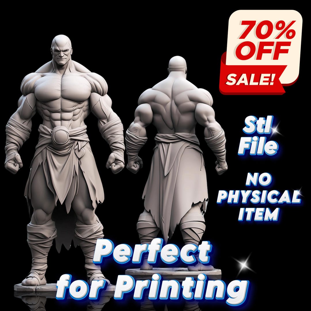CUSTOM 3D MODELING for 3D Printing, 3D Character Sculpting for Game ...