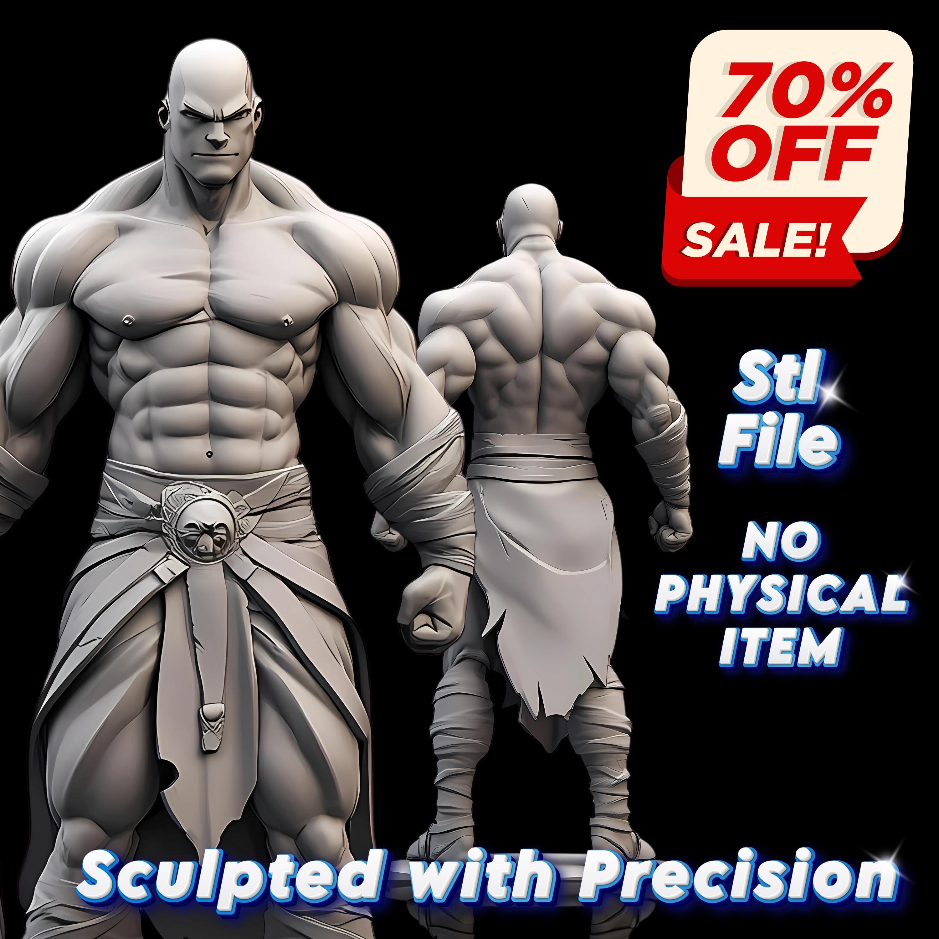 CUSTOM 3D MODELING for 3D Printing, 3D Character Sculpting for Game ...