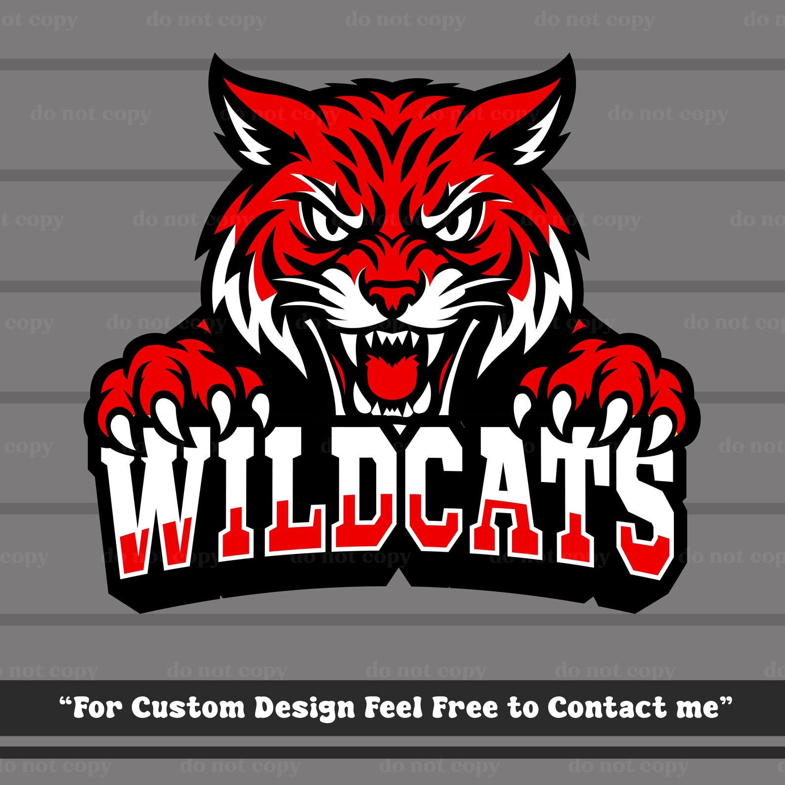 Wildcats PNG, Wildcats SVG, Wildcats Svg Cricut Cut File, Eps, Wildcats ...