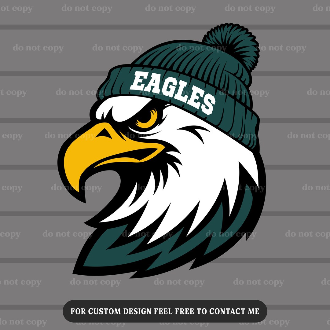 Adler SVG, Adler PNG, Adler SVG, Cricut Cutfile, Eps, Adler Maskottchen ...