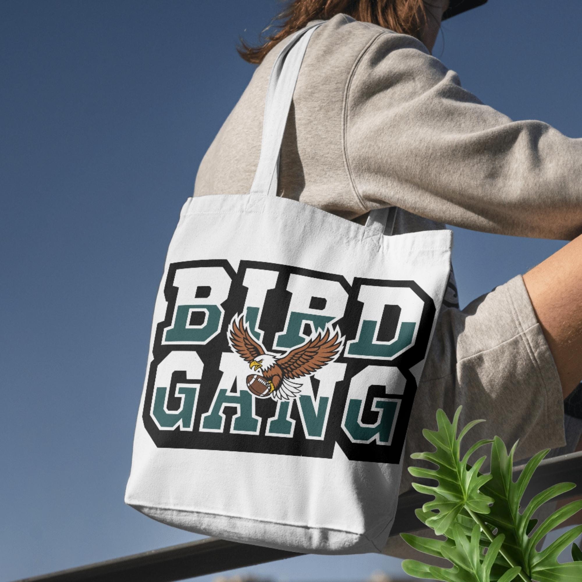 25 Eagles SVG PNG Bundle, Eagles Cutfile Cricut, Eagles Mascot, Eagles ...