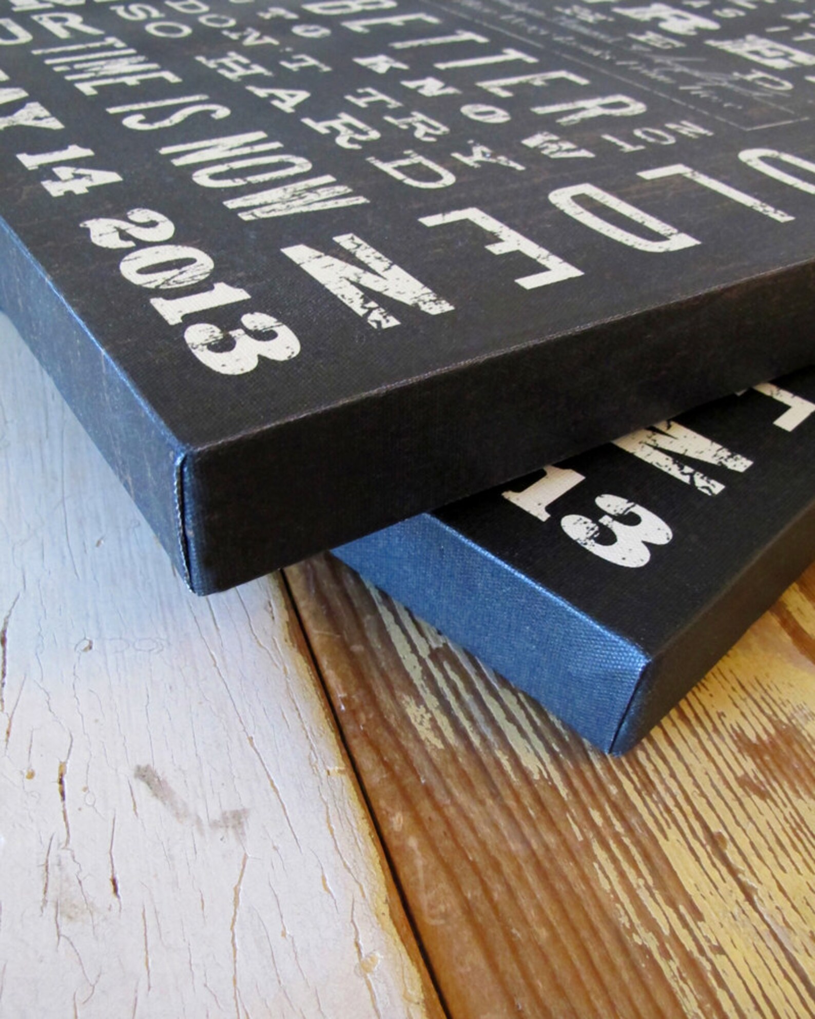 ITALY Subway Sign Art, Italian Decor, Subway Art, Italian Kitchen Decor ...