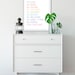 SOCIAL JUSTICE Poster, All Welcome Print, Anti-racist, LGBTQ Equality ...