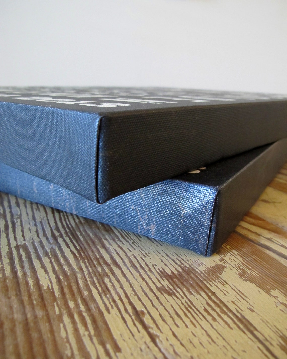 LARGE Oversized Canvas Vintage Poster Leonetto Cappiello - Etsy