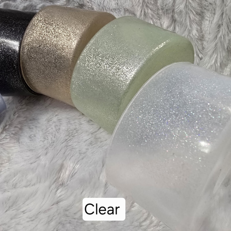 Stanley Cup Bottom Protector - Etsy