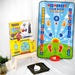DIGITAL PRAYER MAT for Kids | Interactive Kids Prayer Mat With Audio ...
