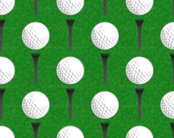 Ultimate Disc Throwing Fabric Ultimate Disc on Medium Blue by ...