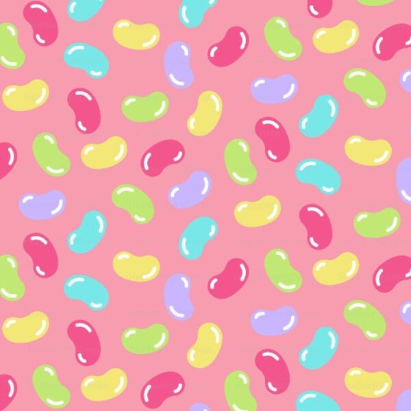 Easter Fabric - Etsy