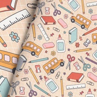 11000+ Preschool Kindergarten Printable Activity Worksheets, Alphabet ...