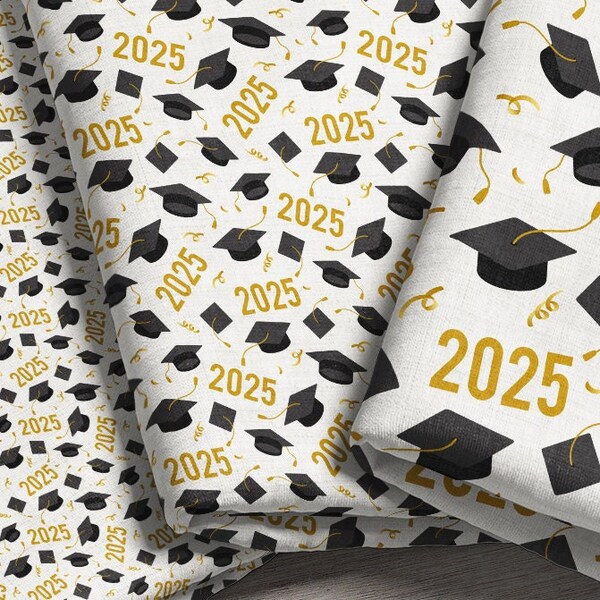 Graduation Quilts - Etsy