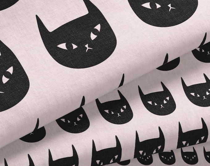 Pagan Fabric It's Witchcraft Evovled by Mischievousdesign Pagan Wiccan ...