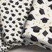 Graduation Fabric by the Yard / Grad Celebration Fabric / Graduation ...