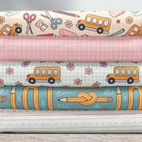 Cursive Fabric - Cursive Handwriting by Wolfishie - Cursive School ...