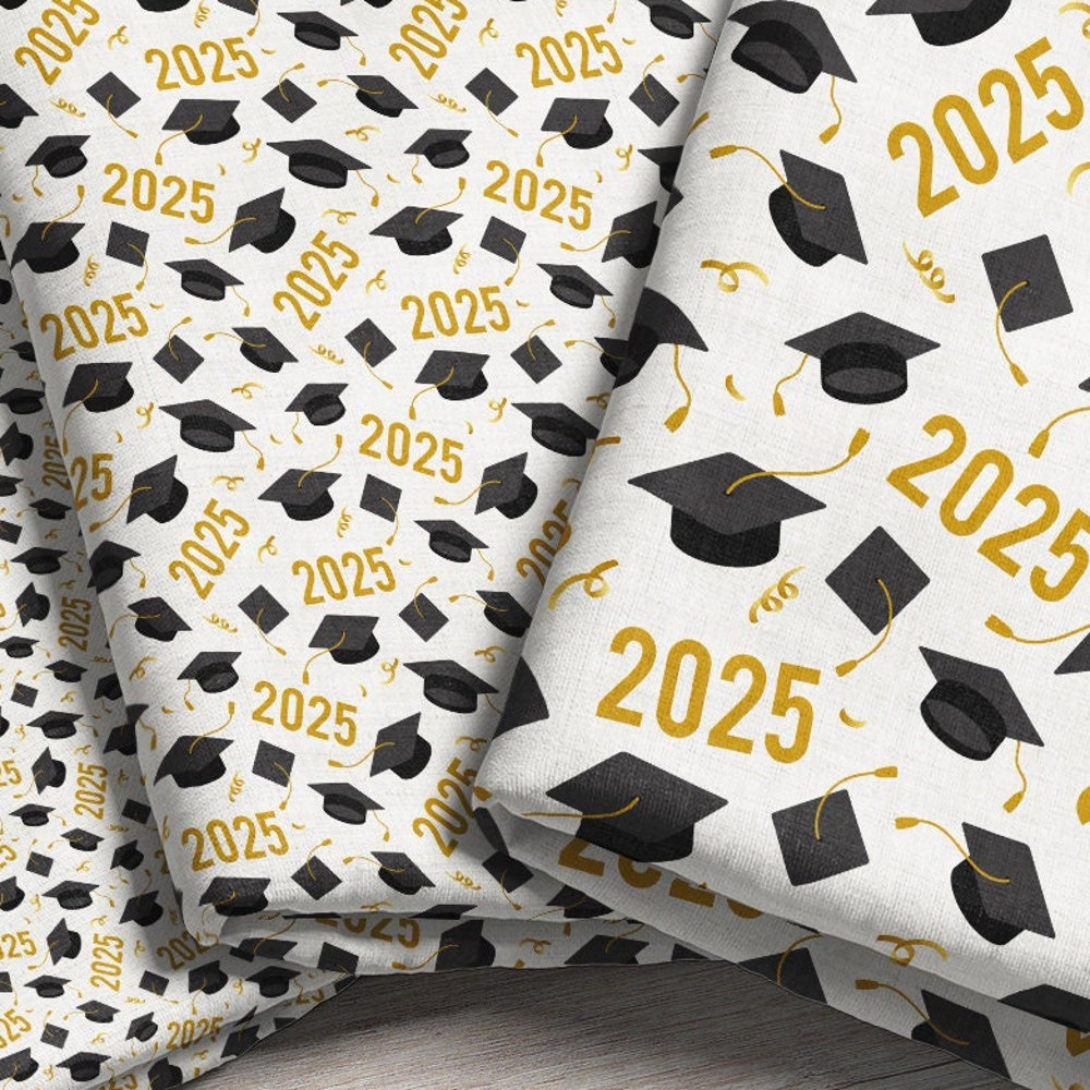 HeatherHightDesign (Ships from: the US) - Etsy