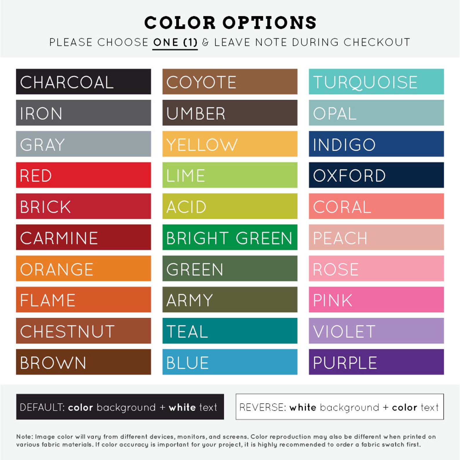 Girls Personalized Fabric / Custom Name Fabric / Newborn Baby - Etsy