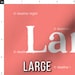 Personalized Name Fabric / You Pick Font + Color Personalized Fabric ...