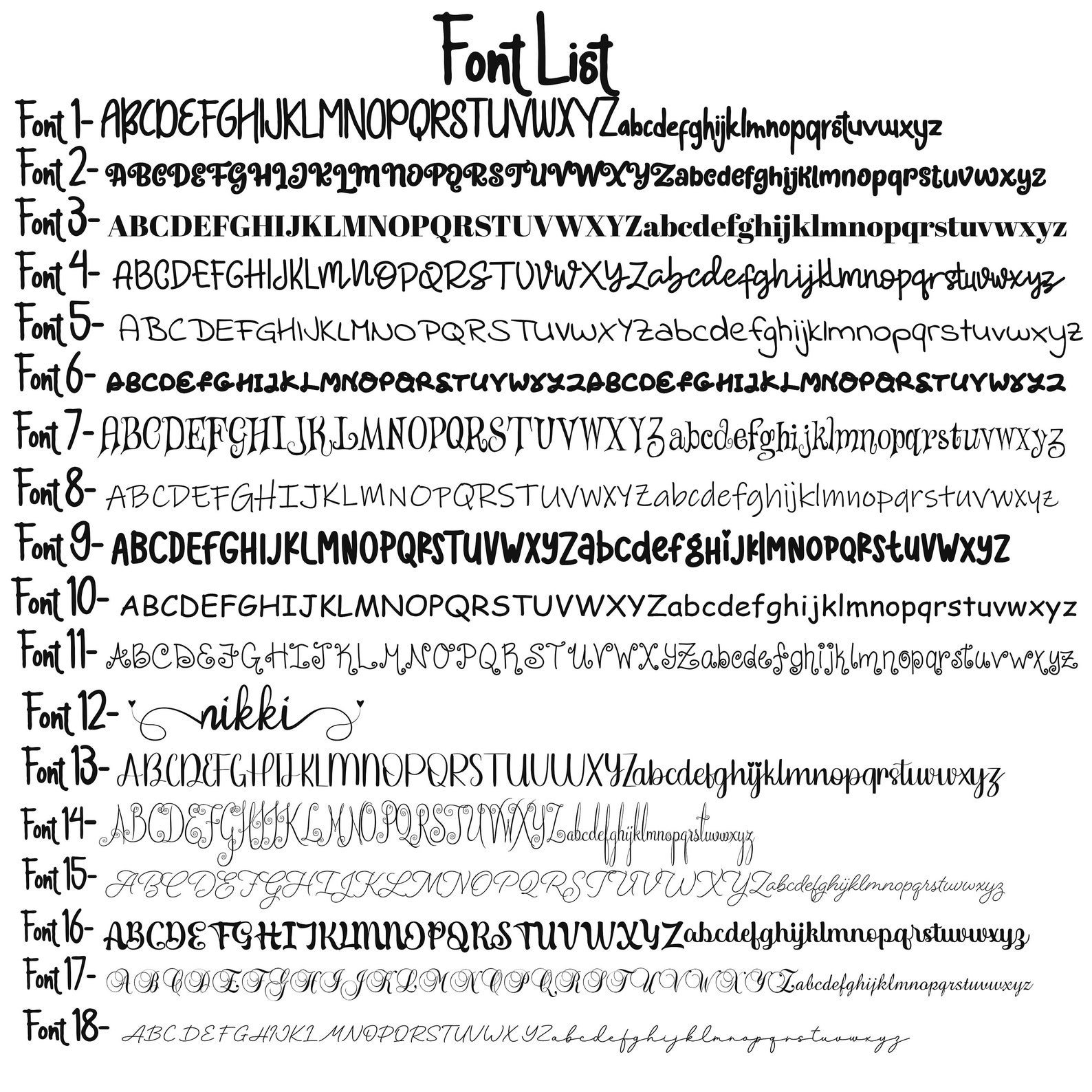 Teacher Tumbler Teacher Gift Back to School Teachers Gift | Etsy