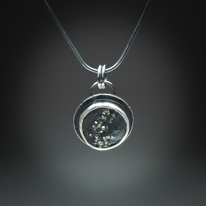 Slate Jewelry - Etsy