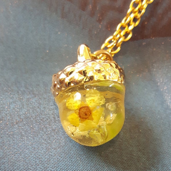 Resin Sphere - Etsy Canada