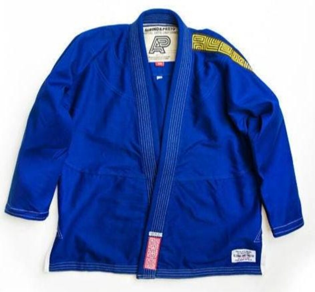Jiu-jitsu Gis Jiu-jitsu Kimonos BJJ Gis Bjj Kimonos Jiu-jitsu Gi Bjj Gi ...