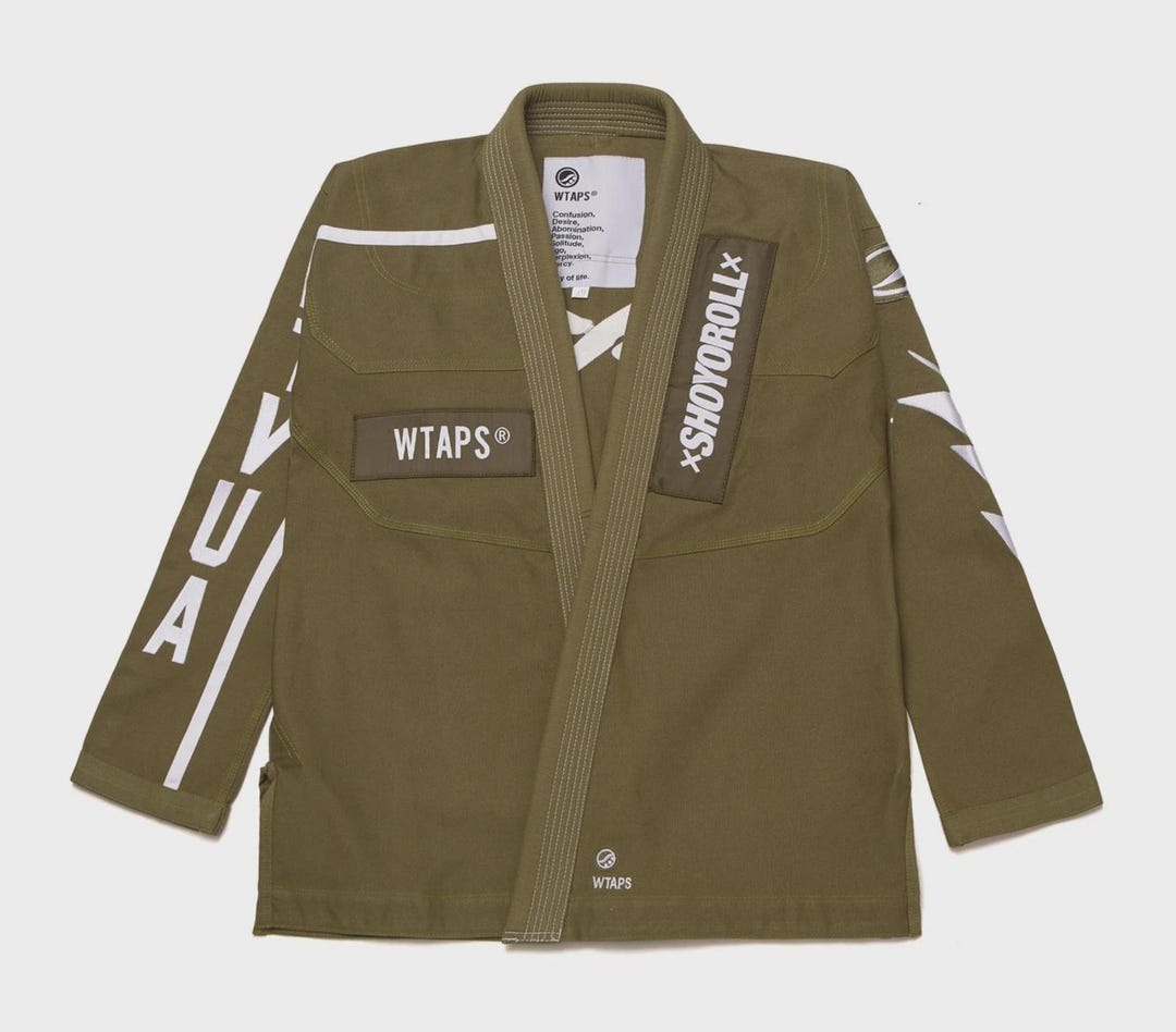 Jiu-jitsu Gis Jiu-jitsu Batch#113 BJJ Gis BJJ Kimonos Jiu-jitsu Gi BJJ ...