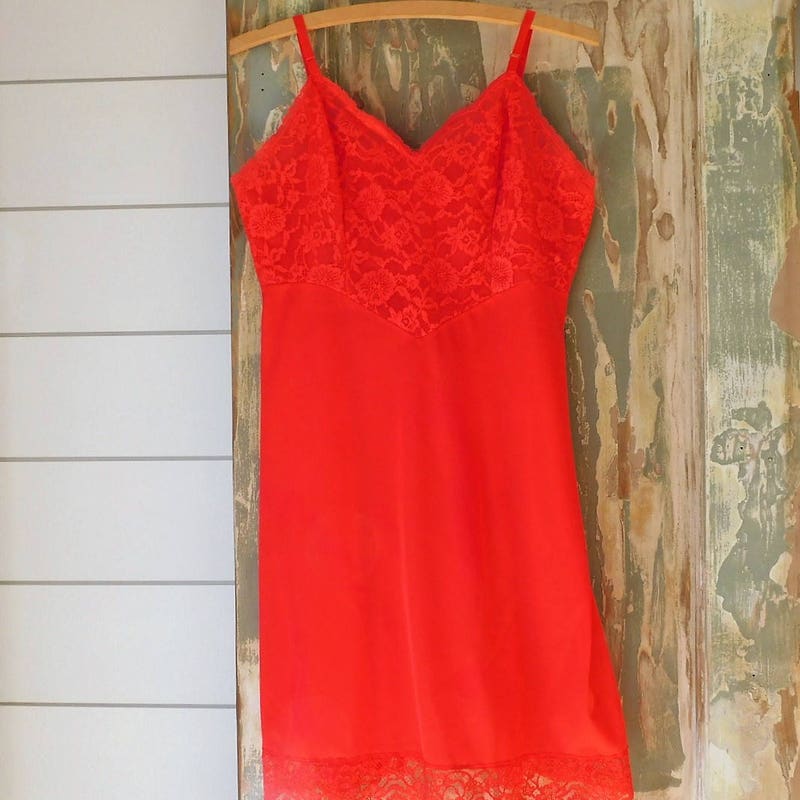 Sheer Sleepwear - Etsy UK