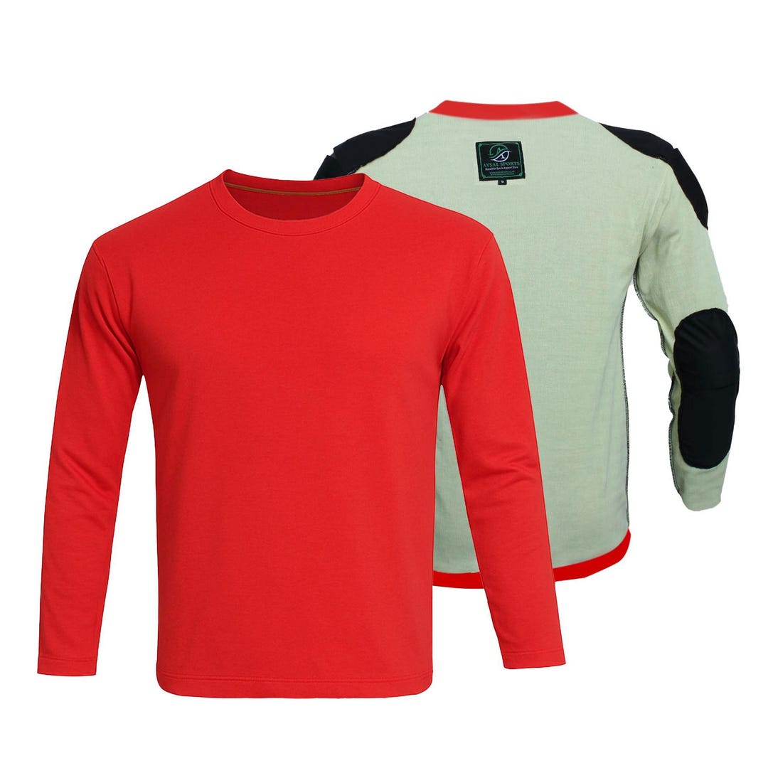 Kevlar T Shirt