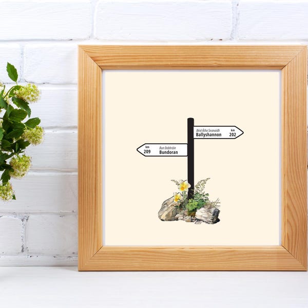 Irish - Etsy Ireland