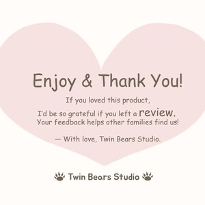 54321 Grounding Technique Poster 5 Senses Mindfulness Printable for ...