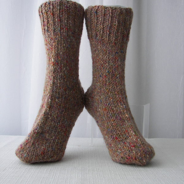 Rustic Elegance - Etsy