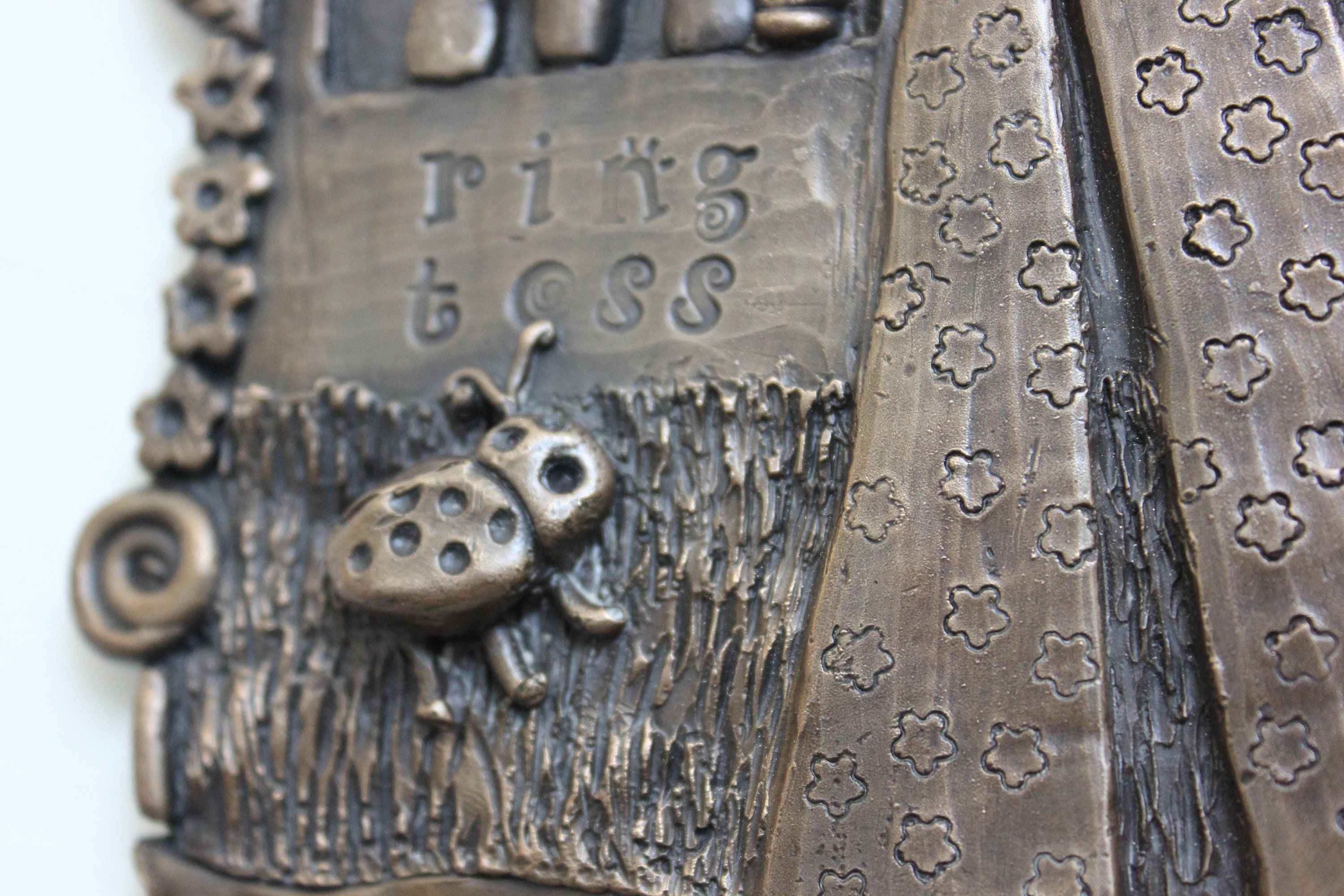 Owl and Sir Reginald Toad at the Summer Fete - Adorable Handcrafted ...