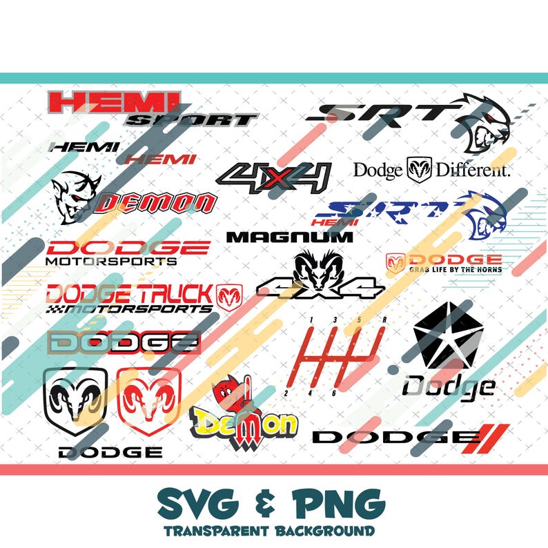 SVG and PNG Files - Etsy