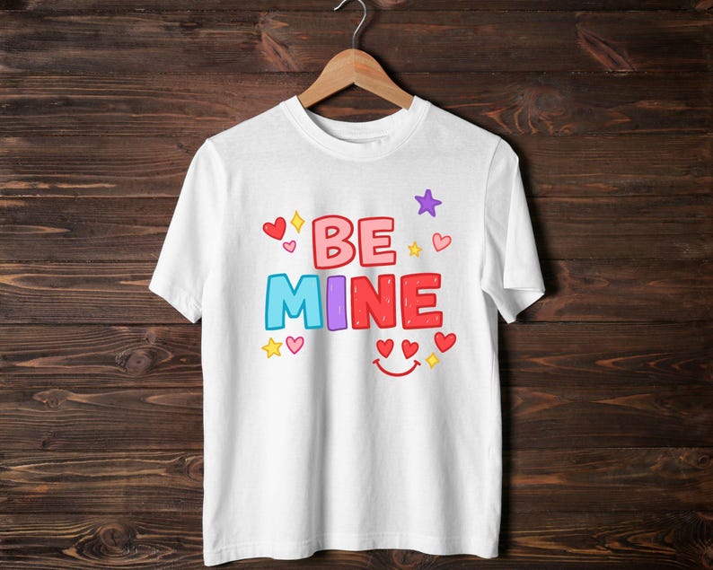 Be Mine SVG Png,valentines Png,doodle Svg Png,lovers Png,preppy Png ...