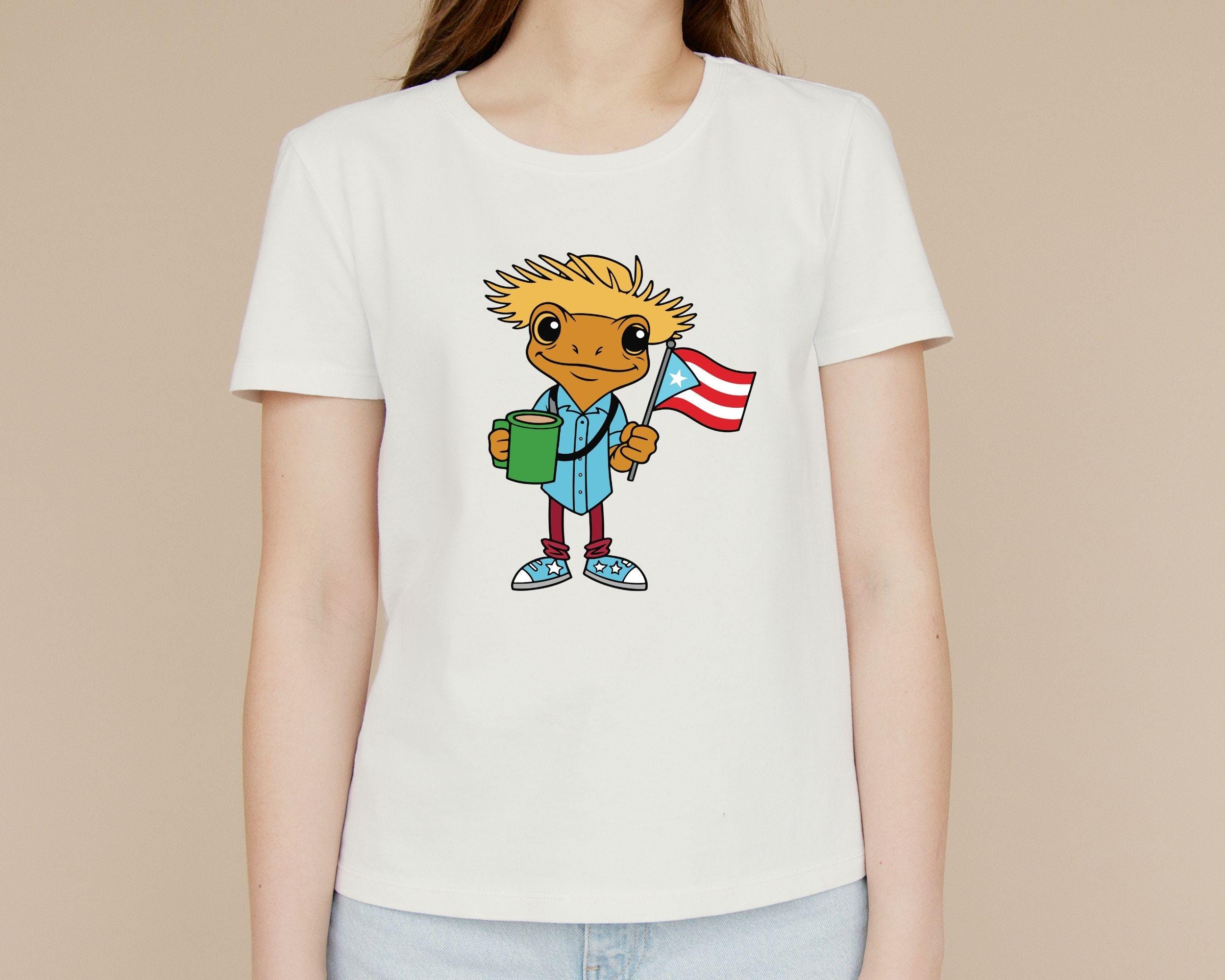 Sapo Concho PNG Svg,sapo Puerto Rico Clipart,boricua Jibaro Art,dtmf ...