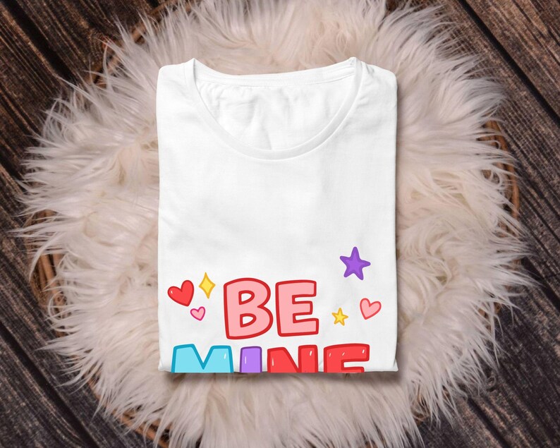 Be Mine SVG Png,valentines Png,doodle Svg Png,lovers Png,preppy Png ...