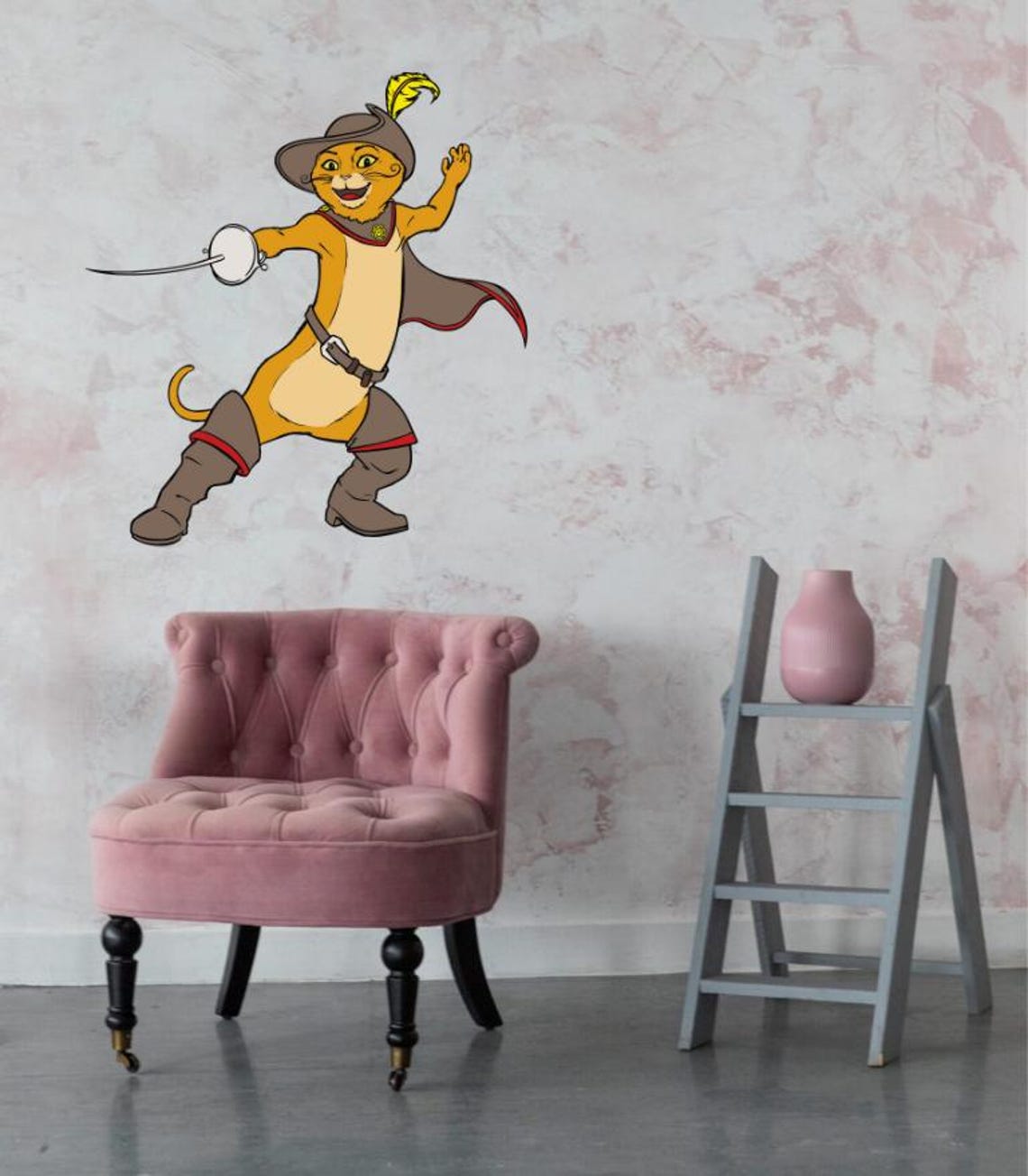 Shrek Svg- Shrek Png- Shrek Dxf- Shrek- Digital Files- Digital Bundle ...