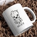 Groot Svg- Groot Png- Groot Eps- Groot Dxf- Groot- Digital Files ...