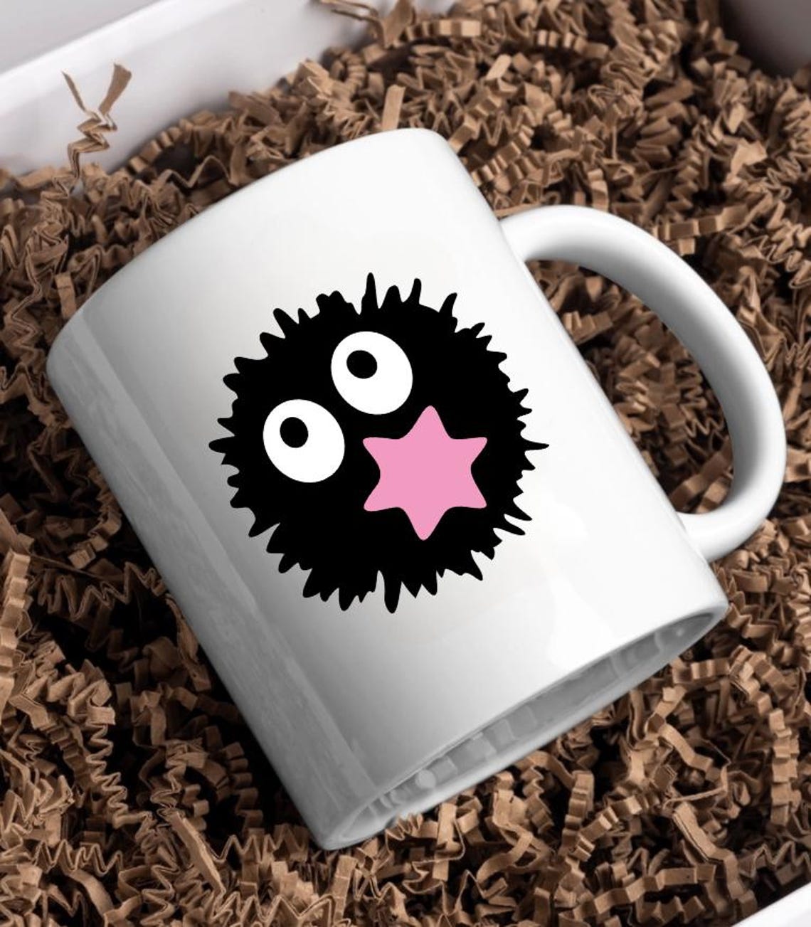 Sprites Svg- Sprites Png- Digital Download- Digital Files- Digital ...