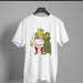 Shrek Svg- Shrek Png- Shrek Dxf- Shrek- Digital Files- Digital Bundle ...