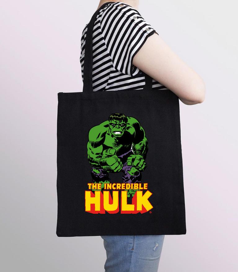 Hulk Svg- Hulk Png- Hulk Eps- Hulk Dxf- Hulk- Digital Files- Digital ...