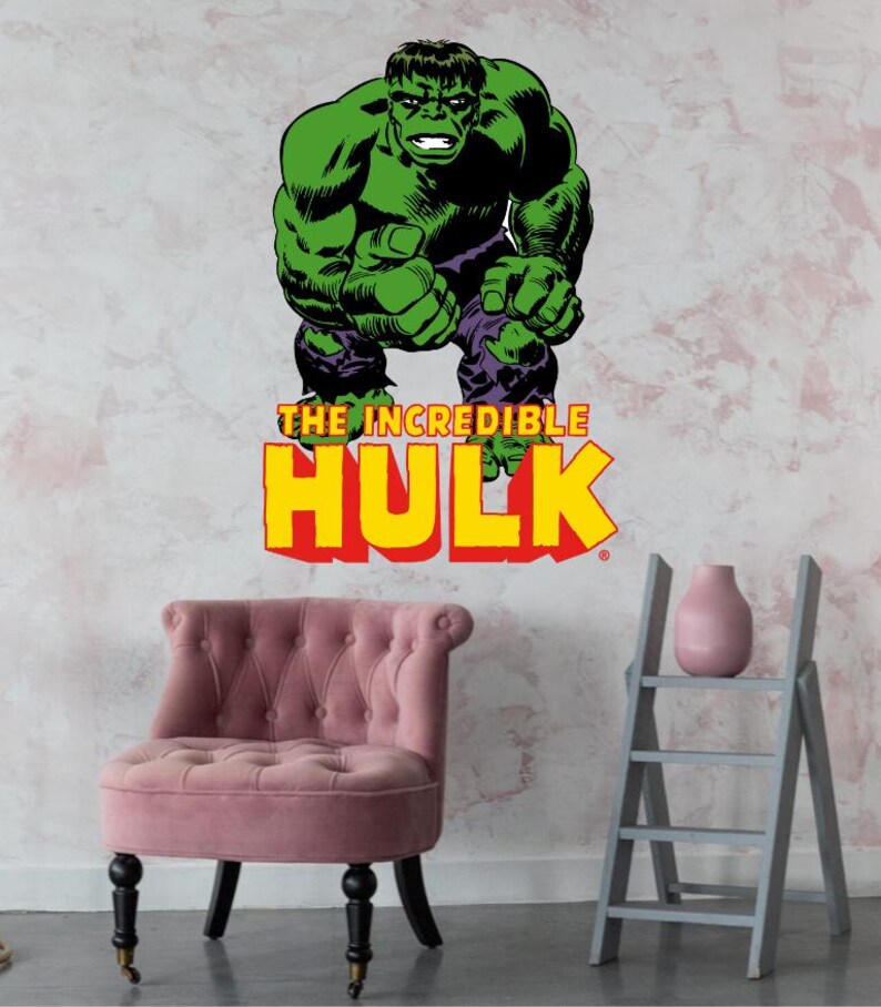 Hulk Svg- Hulk Png- Hulk Eps- Hulk Dxf- Hulk- Digital Files- Digital ...